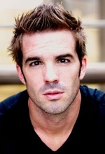 Cast - The Last Castle (2001)