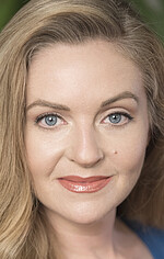 Cast - Dickie Roberts: Former Child Star (2003)