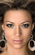 Cast - Sexy Urban Legends (2001 – 2013)