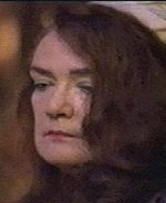 Cast - The Doctors (1963 – 1982)