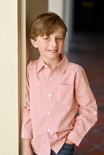 Cast - Abbott Elementary (2021 – ...)