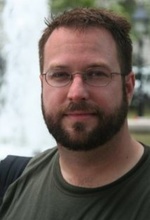 Cast - Cinderella Man (2005)