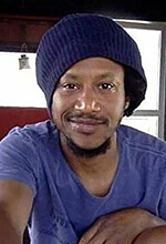 Cast - Amen (1986 – 1991)