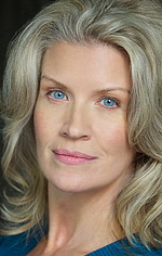 Cast - Cats & Dogs (2001)