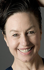 Cast - The Family (2013)