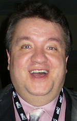 Cast - Kill the Irishman (2010)