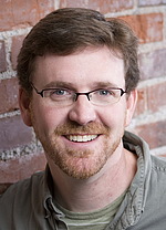 Cast - Judge Porter (2024 – ...)