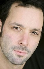 Cast - The Talented Mr. Ripley (1999)