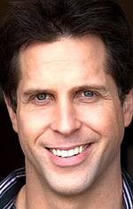 Cast - The Meg (2018)