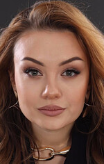 Cast - Dramatize Me (2023)