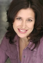 Cast - We're the Millers (2013)