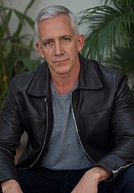 Love Again, My Princess (mini-series, 2024)