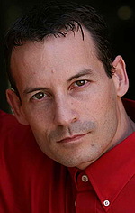 Cast - Star Trek: First Contact (1996)