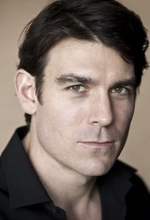 Cast - Star Wars: Episode III – Revenge of the Sith (2005)