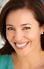 Cast - Escape Room (2019)