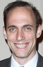 Cast - CollegeHumor Originals (2006 – 2023)