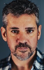 Cast - The Matrix Revolutions (2003)