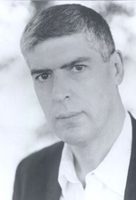 Cast - 'Allo 'Allo! (1982 – 1992)