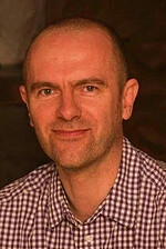 Cast - Bob the Builder (1999 – 2012)