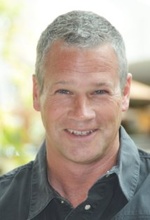 Cast - End of Days (1999)