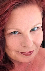 Cast - Greenhouse Academy (2017 – 2020)