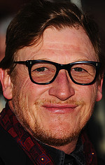 Cast - Mean Machine (2001)