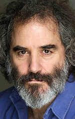 Cast - Birds of a Feather (1989 – 2020)