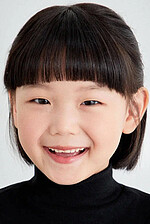 Актёры - Хватай Сон Джэ и беги