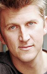 Cast - Transformers: Age of Extinction (2014)