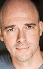 Cast - Superwog (2018 – ...)