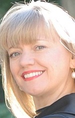 Cast - Valkyrie (2008)