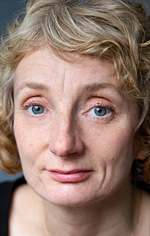 Cast - Star Wars: Episode VIII – The Last Jedi (2017)