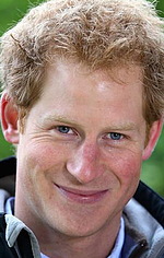 Актори - Діти Масаки: Ритм душі