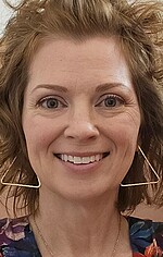 Cast - Blue Ridge: The Series (2024 – ...)