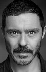 Cast - Mount Pleasant (2011 – 2017)