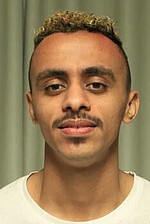 El Hareefa (movie, 2024)