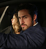 17 Heartbreaks When Love Has No Voice (mini-series, 2025 – ...)