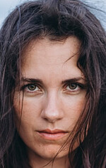 Cast - Dramatize Me (2023)