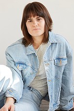 Cast - The Narrow Road to the Deep North (2025)