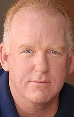 Cast - The Princess Diaries (2001)