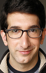 Cast - Henry Danger (2014 – 2020)