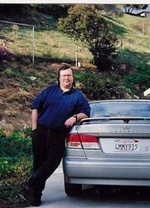 Cast - A Nightmare on Elm Street 3: Dream Warriors (1987)