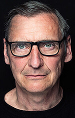 Cast - John Wick: Chapter 4 (2023)