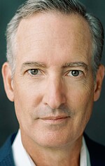 Cast - Brokeback Mountain (2005)