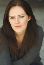 Cast - High School Musical (2006)