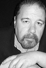 Cast - The Break-Up (2006)