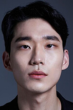 Cast - Weak Hero Class 1