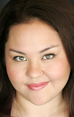 Cast - Under the Dome (2013 – 2015)