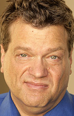 Cast - This Is 40 (2012)