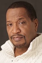 Cast - Extremely Wicked, Shockingly Evil and Vile (2018)